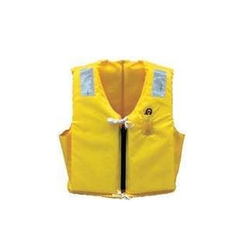 【楽天市場】ヤマハ(YAMAHA) 小型船舶用救命胴衣 (桜マーク ライフジャケット)TK-24ARS タイプa Q1R-TQK-015-030 Q1R-TQK-015-080：オンズマ ...