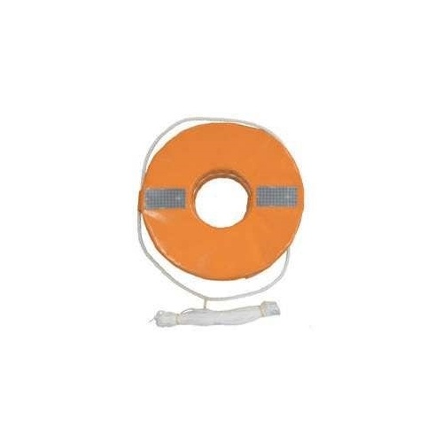 【楽天市場】ヤマハ(YAMAHA) TSR-400-II Q4R-TOB-021-002：オンズマリネット楽天市場店