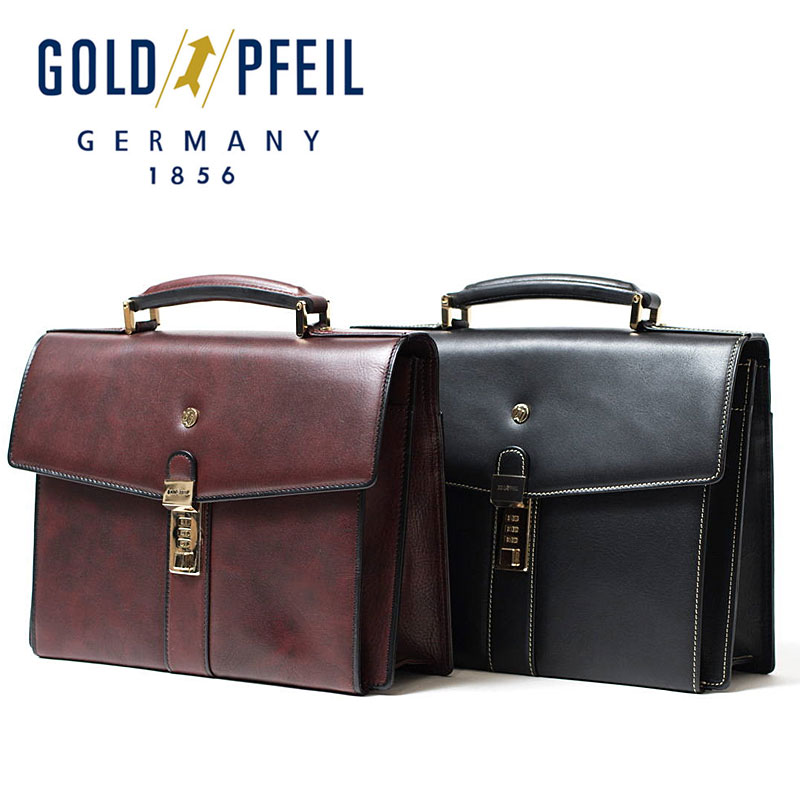 楽天市場】[メーカー在庫確認]ゴールドファイル GOLDPFEIL 2WAY