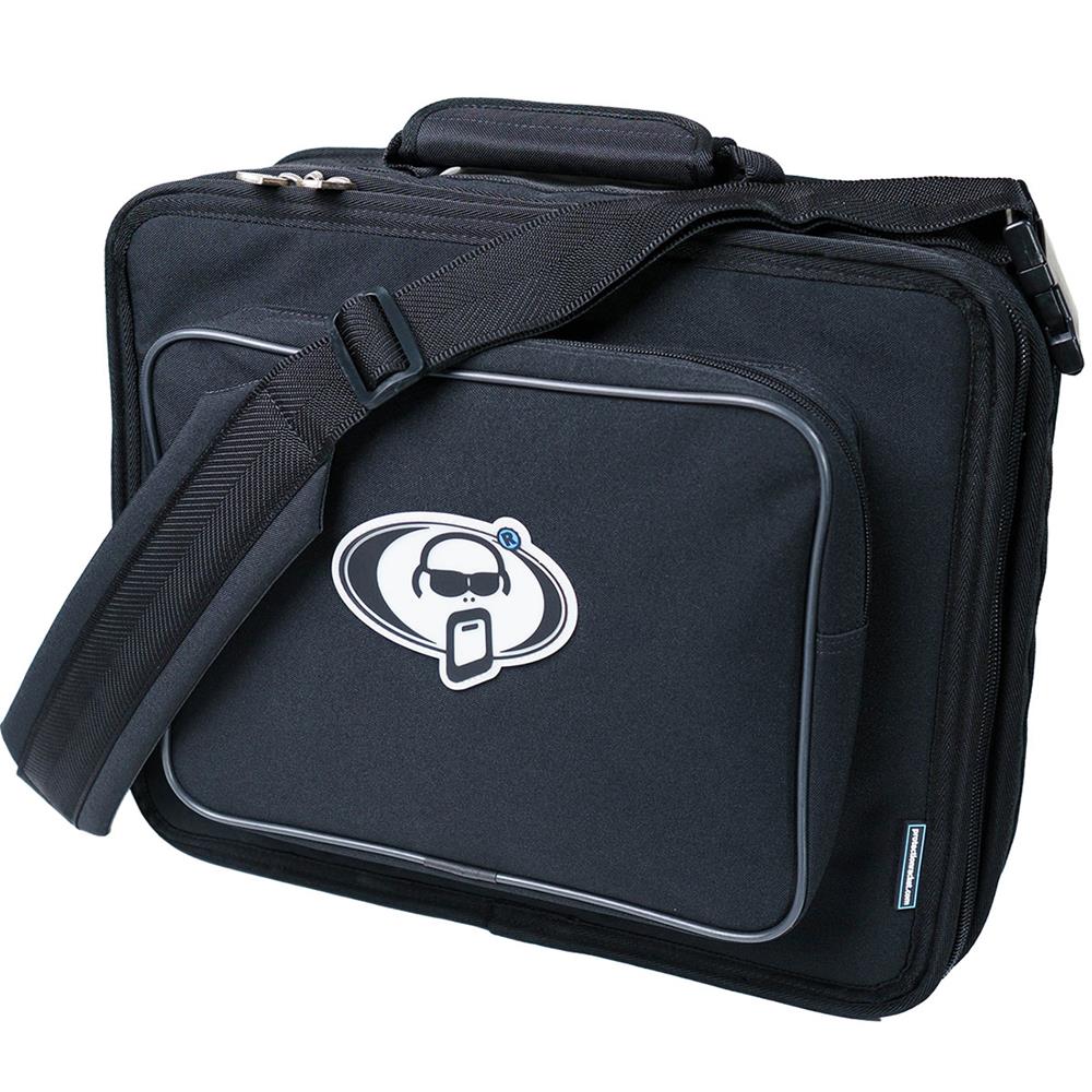 【楽天市場】Pラケット EAD10用ケース DTX-P007-00：大須楽器