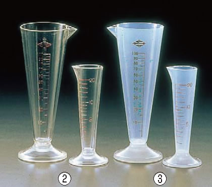 【楽天市場】PPﾒｰﾄﾙｸﾞﾗｽ 6504 100cc【計量カップ】【業務用】：OPEN キッチン