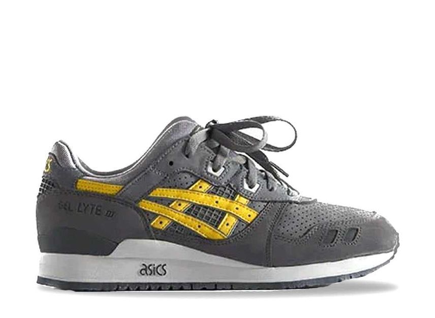 楽天市場】ASICS アシックス スニーカー GEL-LYTE III OG POLAR SHADE