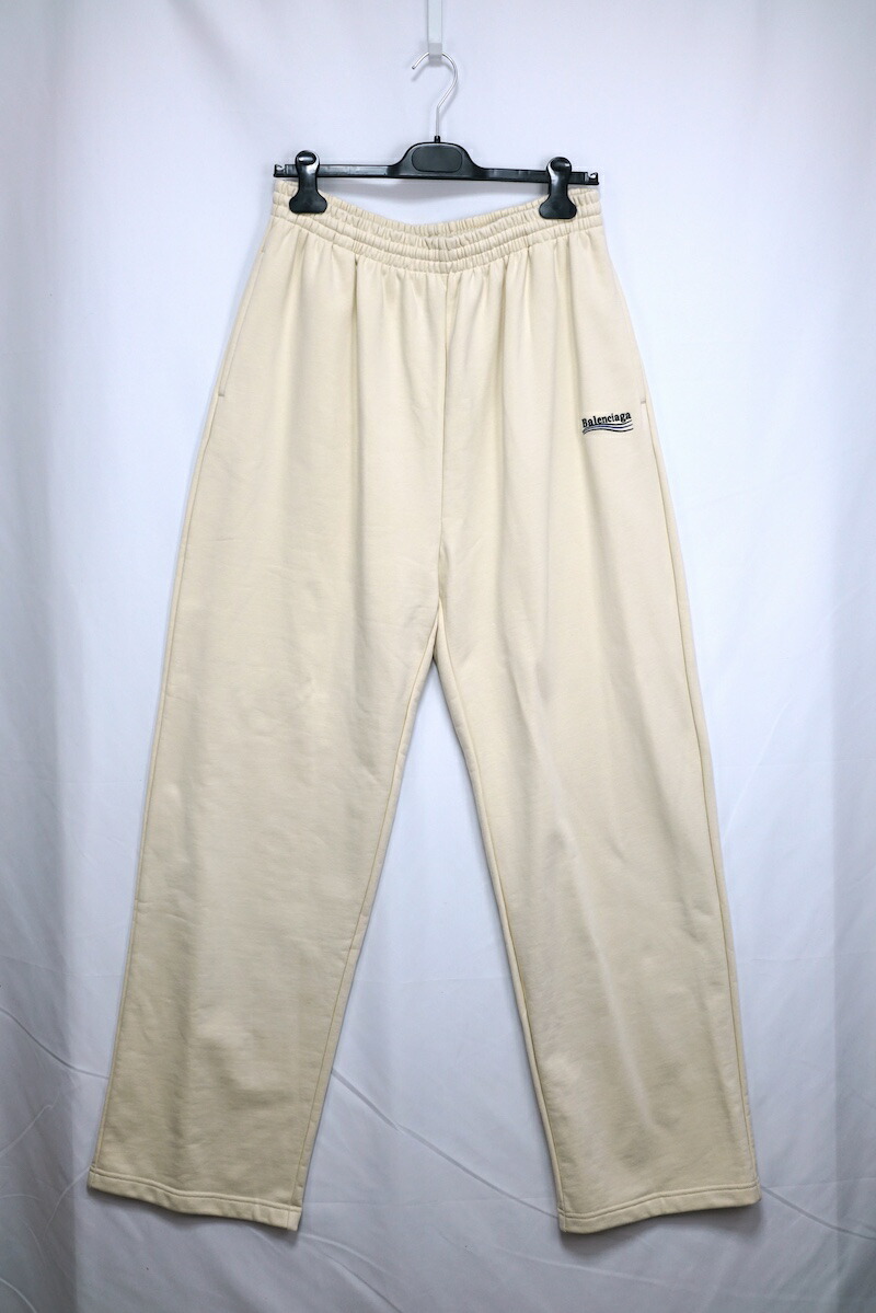 楽天市場】バレンシアガ BALENCIAGA サイズ:XS 412838 TQK18