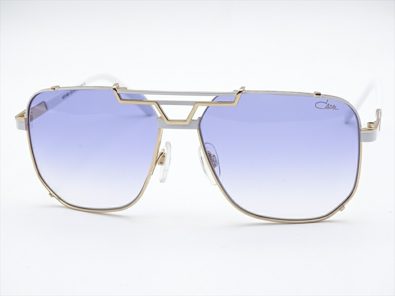 【楽天市場】CAZAL MOD：9090 COL：004 ￥57，200 年末年始の特別価格！：アイライト楽天市場店