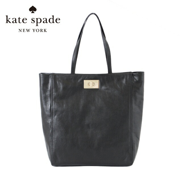 楽天市場】【新春セール】【訳あり】ケイトスペード バッグ kate spade