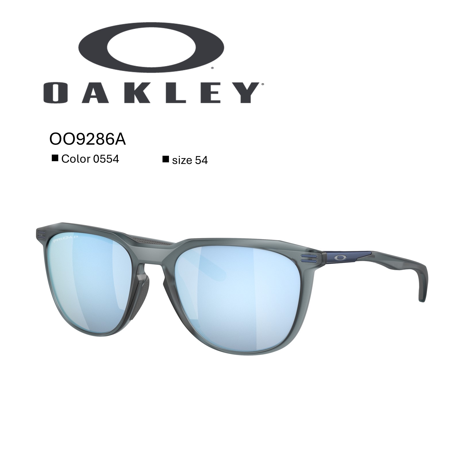 【楽天市場】オークリー｜OAKLEY OO9286A_0554 サングラス：和真Optus 楽天市場店