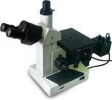 【楽天市場】金属顕微鏡 GR-29J-C3J 【送料無料】：SDSサイエンティフィック