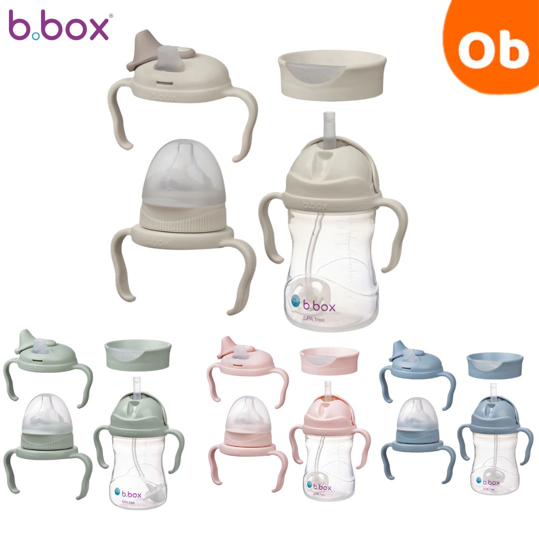 【楽天市場】【ママ割+店舗限定エントリーで全品さらにP12倍】ビーボックス ステップアップマグパック Transition value ...