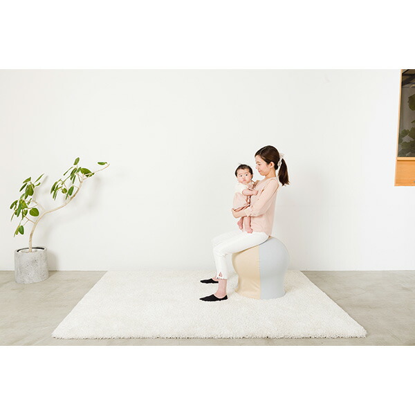 【楽天市場】エムアンドエム さんごチェア 35chair サンゴチェア M＆M【送料無料 沖縄・一部地域を除く】：ORANGE-BABY