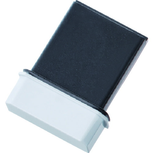 【楽天市場】シゲマツ Sy28R用バッテリー BAL-L1 【836-3459】：オレンジ便利