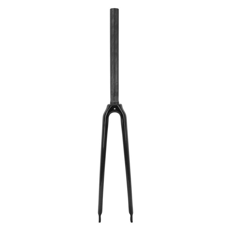 楽天市場】Docooler 超軽量 フルカーボンファイバー 道路自転車