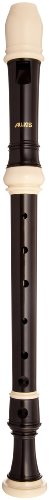 【楽天市場】AULOS(アウロス)シンフォニー アルトリコーダー バロック式 509B(E)：Orange Reaf
