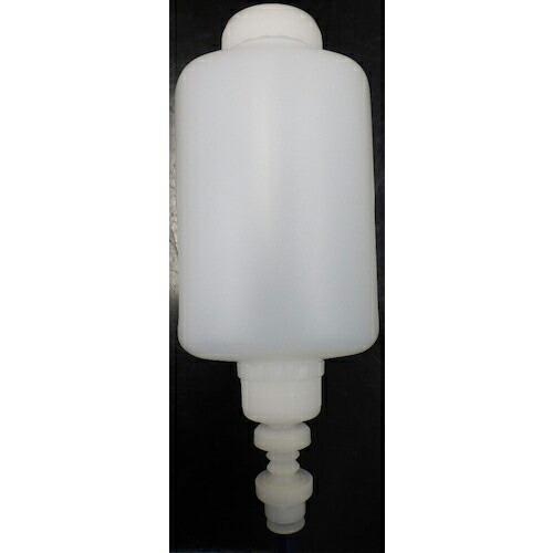 【楽天市場】サラヤ SC-460Rポンプボトル ( 41712 ) サラヤ(株)：Orange Tool Tokiwa