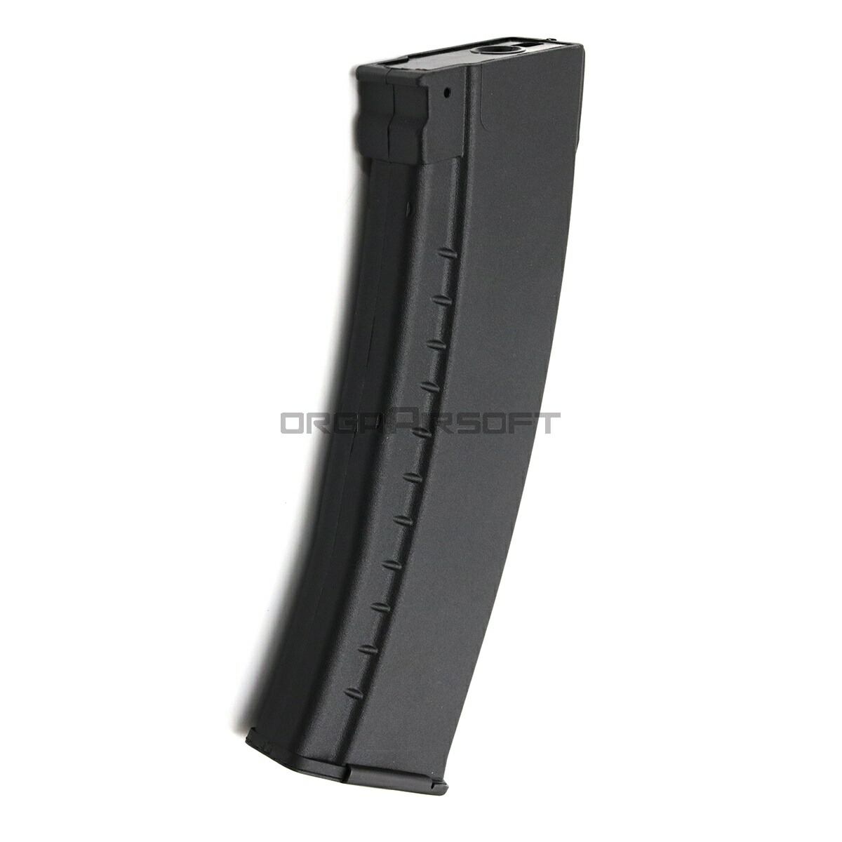 【楽天市場】D-DAY（DMAG）AK電動ガン用 ナイロンタイプ マガジン 130/30連切替式 BK（無刻印）スペアマガジン サバゲー ...