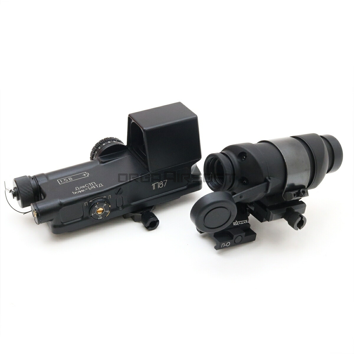 【楽天市場】\エントリーでポイント10倍／【1月9日20時～1月16日1時59分まで】NOVUS PRECISION 1P87タイプ ...