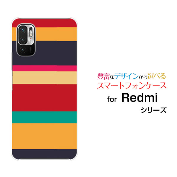 【楽天市場】Redmi Note 10Tレッドミー ノート テンティーSoftBankオリジナル デザインスマホ カバー ケース ハード ...