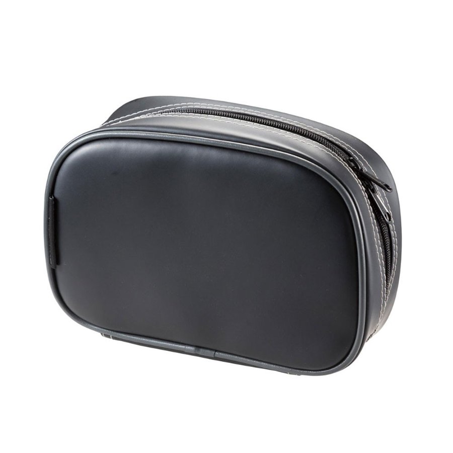 【楽天市場】PROMARINE プロマリン ヘラポーチ AHR001 (hd-359366)｜へらぶな ヘラブナ 池 フナ 鮒 収納 バック ...