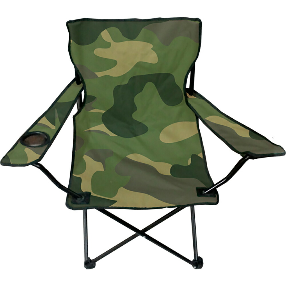 【楽天市場】YX-007-001 MC フォールディングチェア(lamses-273439)｜アウトドア ローチェア バーベキュー BBQ キャンプ ソロ：おり釣具 楽天市場店