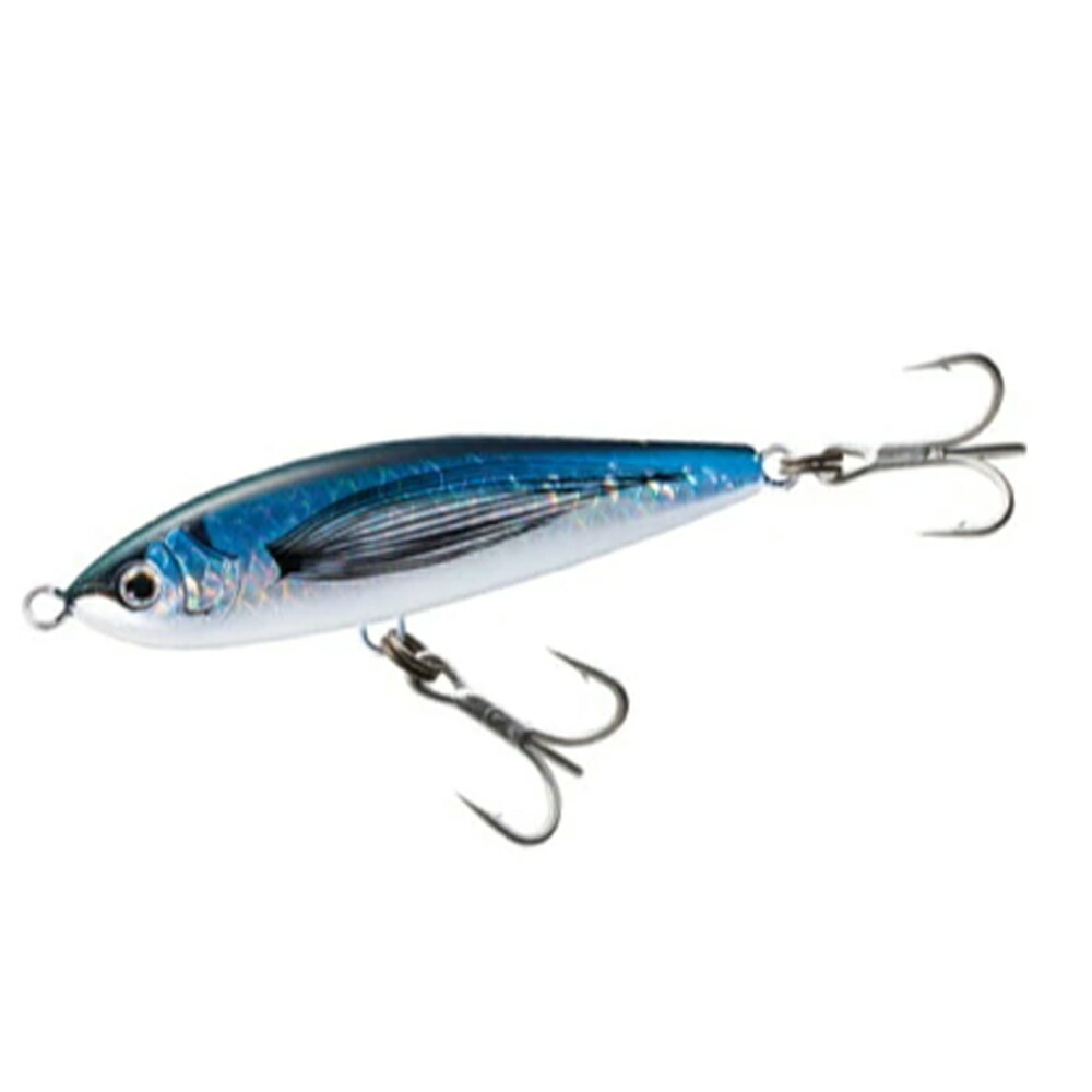 【楽天市場】シマノ オシア OT-140P ヘッドディップ ジェットブースト 140F 003 キョウリントビウオ(shi-513373 ...