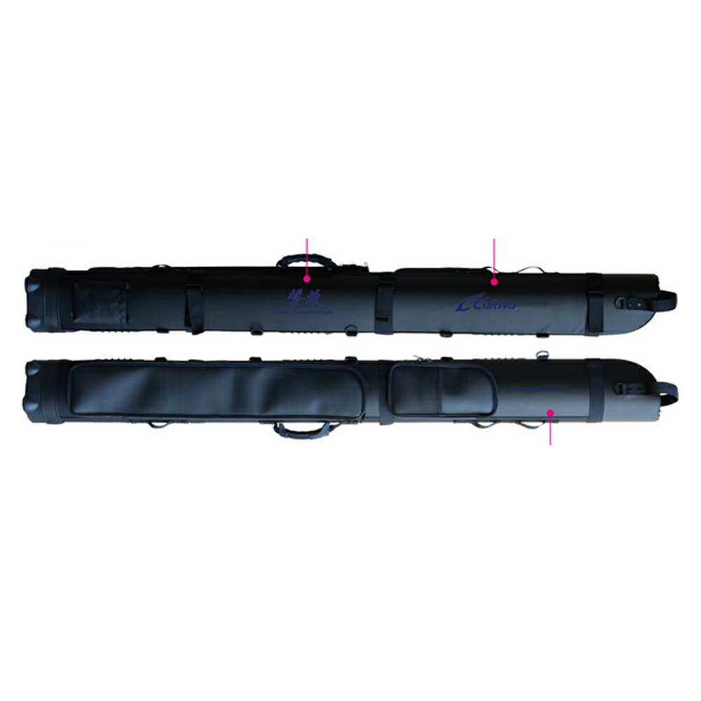 楽天市場】オーナー カルティバ 撃投タックルプロテクター ロック