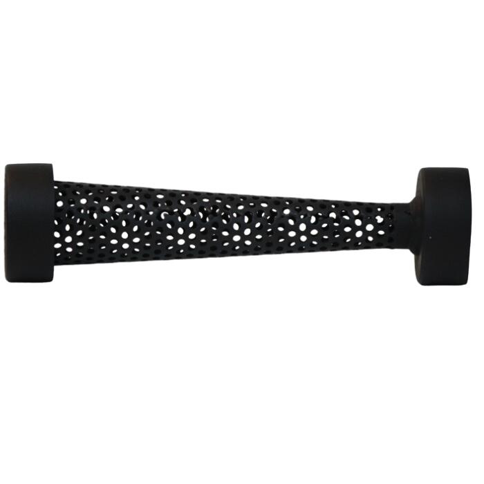 【楽天市場】テーパーインナーサイレンサー リバーシブル #5031-A ORM 限定品 【 実用新案登録済 登録第3234804号 】 自社工場製造：ORM楽天市場店