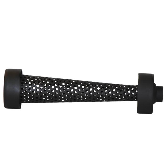 【楽天市場】テーパーインナーサイレンサー リバーシブル #5051-A ORM 限定品 【 実用新案登録済 登録第3234804号 】 自社工場製造：ORM楽天市場店