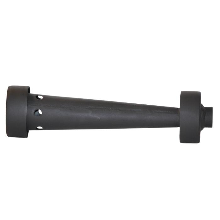 【楽天市場】テーパーインナーサイレンサー リバーシブル #5010-A ORM 限定品 【 実用新案登録済 登録第3234804号 】 自社工場製造：ORM楽天市場店