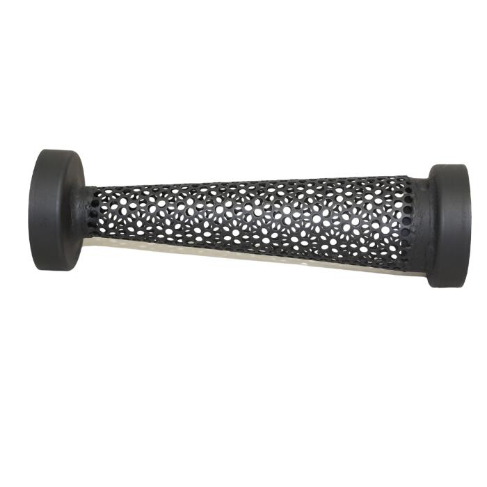 【楽天市場】テーパーインナーサイレンサー リバーシブル #7051 ORM 限定品 【 実用新案登録済 登録第3234804号 】 自社工場製造：ORM楽天市場店