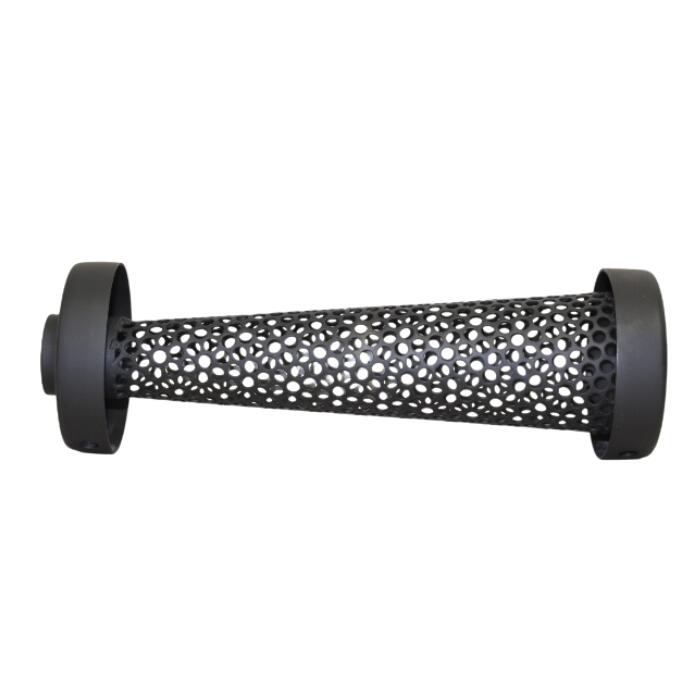 【楽天市場】テーパーインナーサイレンサー リバーシブル #7051-A ORM 限定品 【 実用新案登録済 登録第3234804号 】 自社工場製造：ORM楽天市場店