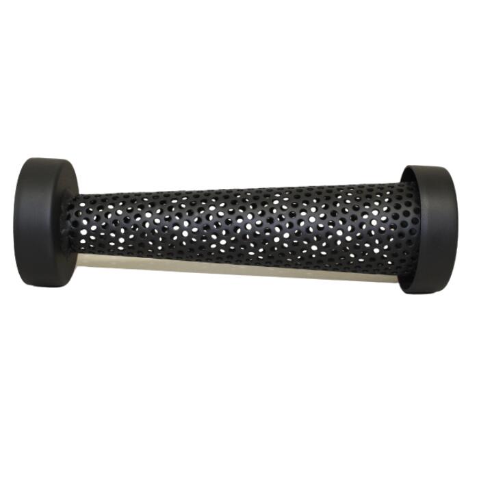 【楽天市場】テーパーインナーサイレンサー リバーシブル #6431 ORM 限定品 【 実用新案登録済 登録3234804号 】 自社工場製造：ORM楽天市場店