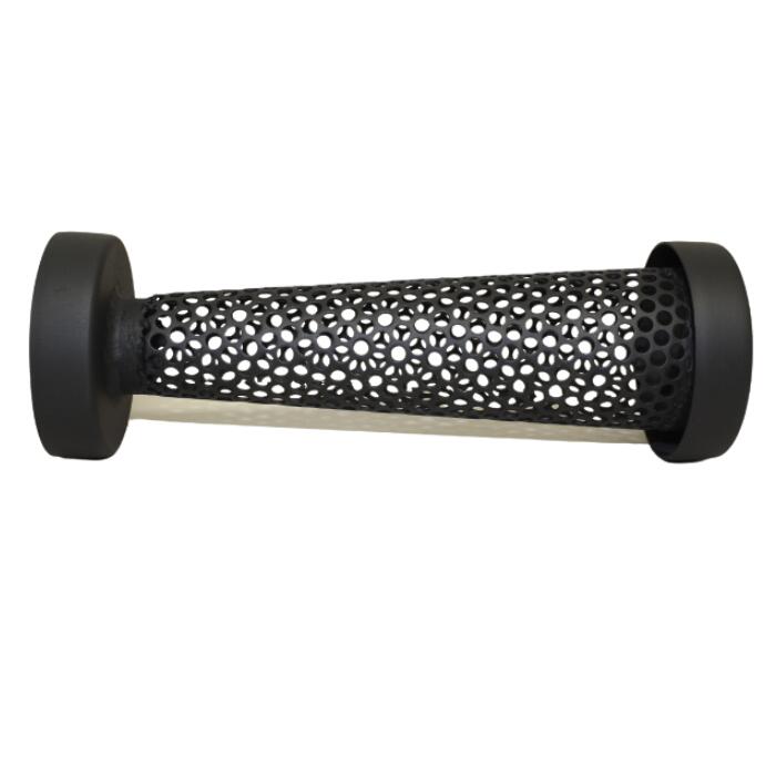 【楽天市場】テーパーインナーサイレンサー リバーシブル #6451 ORM 限定品 【 実用新案登録済 登録3234804号 】 自社工場製造：ORM楽天市場店