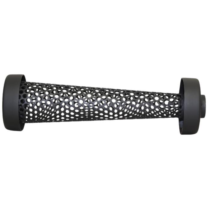 【楽天市場】テーパーインナーサイレンサー リバーシブル #6451-A ORM 限定品 【 実用新案登録済 登録3234804号 】 自社工場製造：ORM楽天市場店