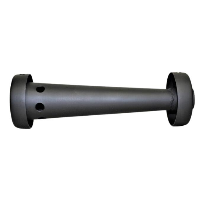 【楽天市場】爆音インナーサイレンサー テーパー リバーシブル#6410-A ORM 限定品 【 実用新案登録済 登録3234804号 】 自社工場製造：ORM楽天市場店