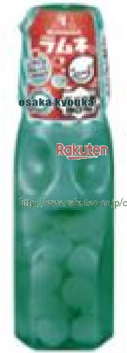 【楽天市場】大阪京菓楽天市場店ZR駄菓子 森永 29G ラムネ ×20個【mai】【メール便送料無料】：大阪京菓楽天市場店