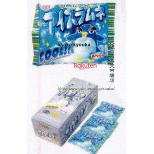 【楽天市場】大阪京菓 ZRx安部製菓 10G アイスラムネ×600個【xw】【送料無料（沖縄は別途送料）】：大阪京菓楽天市場店