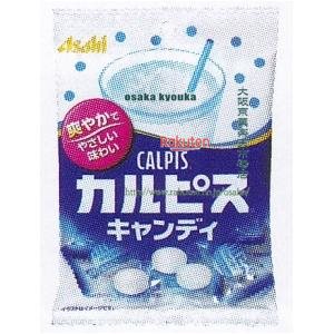 【楽天市場】大阪京菓 ZRxアサヒフード 67G カルピスキャンディカルピス白×72個【xw】【送料無料（沖縄は別途送料）】：大阪京菓楽天市場店