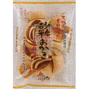 【楽天市場】大阪京菓 ZRx石井製菓 75G 砂糖おかき×20個【xw】【送料無料（沖縄は別途送料）】：大阪京菓楽天市場店