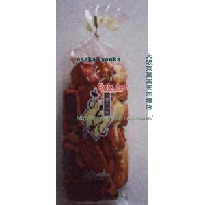 【楽天市場】大阪京菓 ZRx石井製菓 130G 万葉の四季×20個【xw】【送料無料（沖縄は別途送料）】：大阪京菓楽天市場店