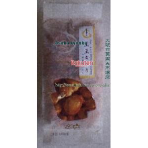 【楽天市場】大阪京菓 ZRx石井製菓 65G 黒豆ちどり×24個【xeco】【エコ配 送料無料 （沖縄県配送不可 時間指定と夜間お届け不可）】：大阪京菓楽天市場店