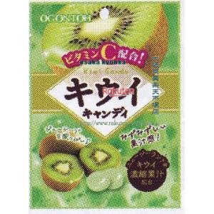 【楽天市場】大阪京菓 ZRx黄金糖 50G キウイキャンディ×80個【xw】【送料無料（沖縄は別途送料）】：大阪京菓楽天市場店