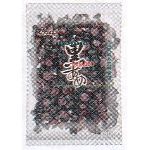 【楽天市場】大阪京菓 ZRx春日井製菓 1KG 黒あめ×10個【xeco】【エコ配 送料無料 （沖縄県配送不可 時間指定と夜間お届け不可）】：大阪京菓楽天市場店