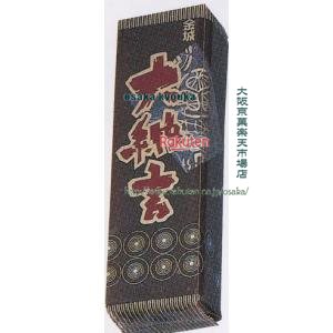 【楽天市場】大阪京菓 ZRx金城製菓 500G 大納言（黒）×24個【xw】【送料無料（沖縄は別途送料）】：大阪京菓楽天市場店