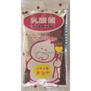 【楽天市場】大阪京菓 ZRxキッコー 20G 乳酸菌生きてます2イチゴヨーグルト味×720個【xw】【送料無料（沖縄は別途送料）】：大阪京菓楽天市場店