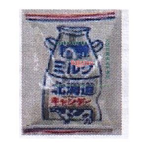 【楽天市場】大阪京菓 ZRxキッコー 1個 ポットミルク×600個【xeco】【エコ配 送料無料 （沖縄県配送不可 時間指定と夜間お届け不可）】：大阪京菓楽天市場店