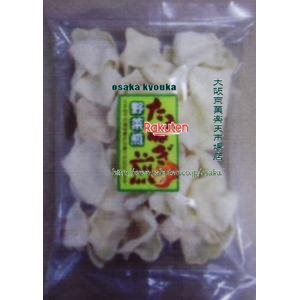 【楽天市場】大阪京菓 ZRx紀和製菓 50G たまねぎ煎×30個【xw】【送料無料（沖縄は別途送料）】：大阪京菓楽天市場店