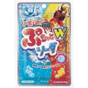 【楽天市場】大阪京菓 ZRxクラシエフーズ 30G ぷちっとソーダ×400個【xw】【送料無料（沖縄は別途送料）】：大阪京菓楽天市場店