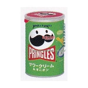 【楽天市場】大阪京菓 ZRxケロッグ 53G プリングルズサワークリーム＆オニオン×72個【x】【送料無料（沖縄は別途送料）】：大阪京菓楽天市場店