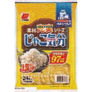 【楽天市場】大阪京菓 ZRx三幸製菓 24枚 じゃこ気分×12個【xeco】【エコ配 送料無料 （沖縄県配送不可 時間指定と夜間お届け不可）】：大阪京菓楽天市場店