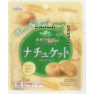 【楽天市場】大阪京菓 ZRx正栄デリシィ 105G ナチュケット×40個【x】【送料無料（沖縄は別途送料）】：大阪京菓楽天市場店