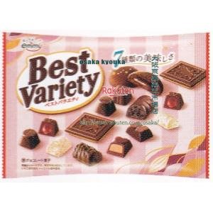 【楽天市場】大阪京菓 ZRx正栄デリシィ 110G ベストバラエティ×56個【xw】【送料無料（沖縄は別途送料）】：大阪京菓楽天市場店